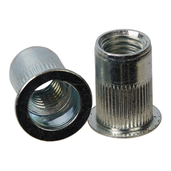 Fasteners Elite Bolts and Fasteners