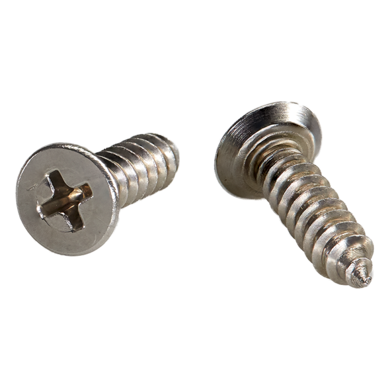 Self Tap Screws Elite Bolts and Fasteners