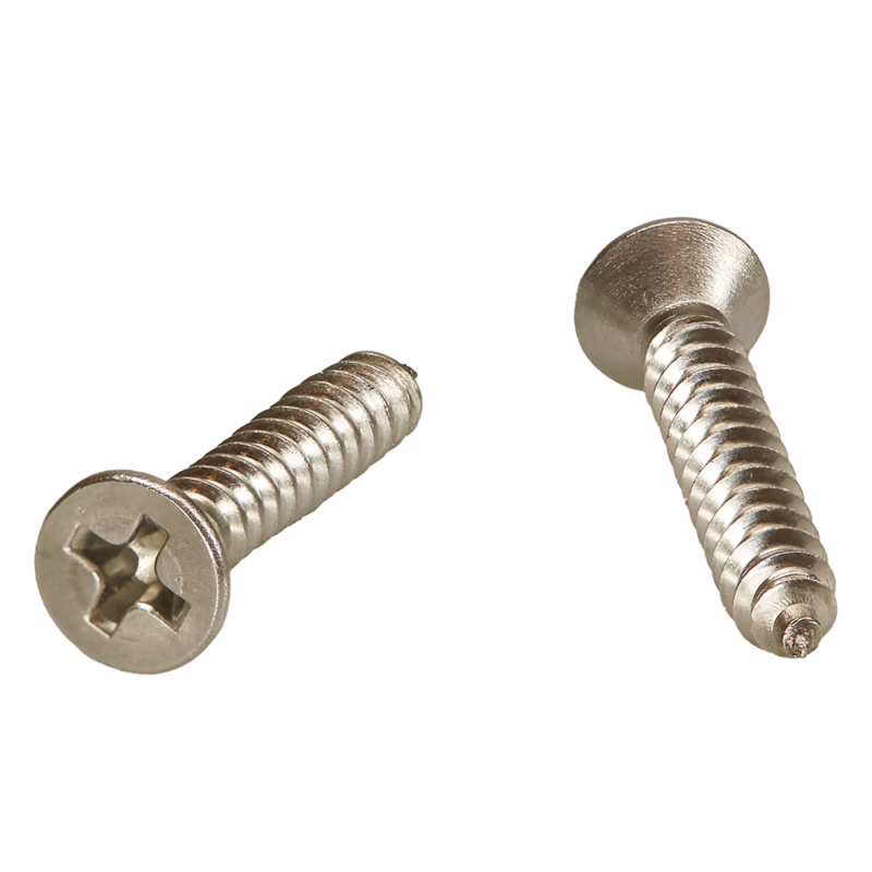 Fasteners Elite Bolts and Fasteners