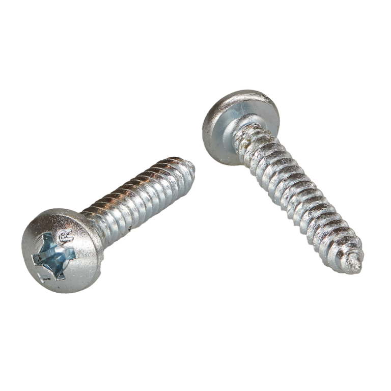 Self Tap Screws Elite Bolts and Fasteners