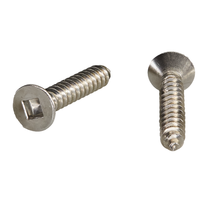 Self Tap Screws Elite Bolts and Fasteners