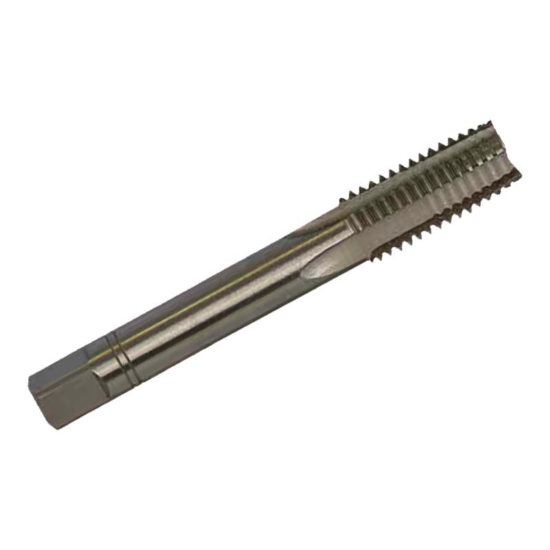 Drilling & Tapping Elite Bolts and Fasteners