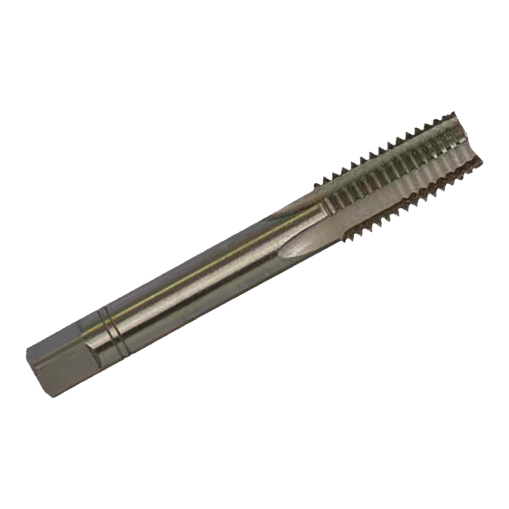 Taps & Dies - Elite Bolts and Fasteners