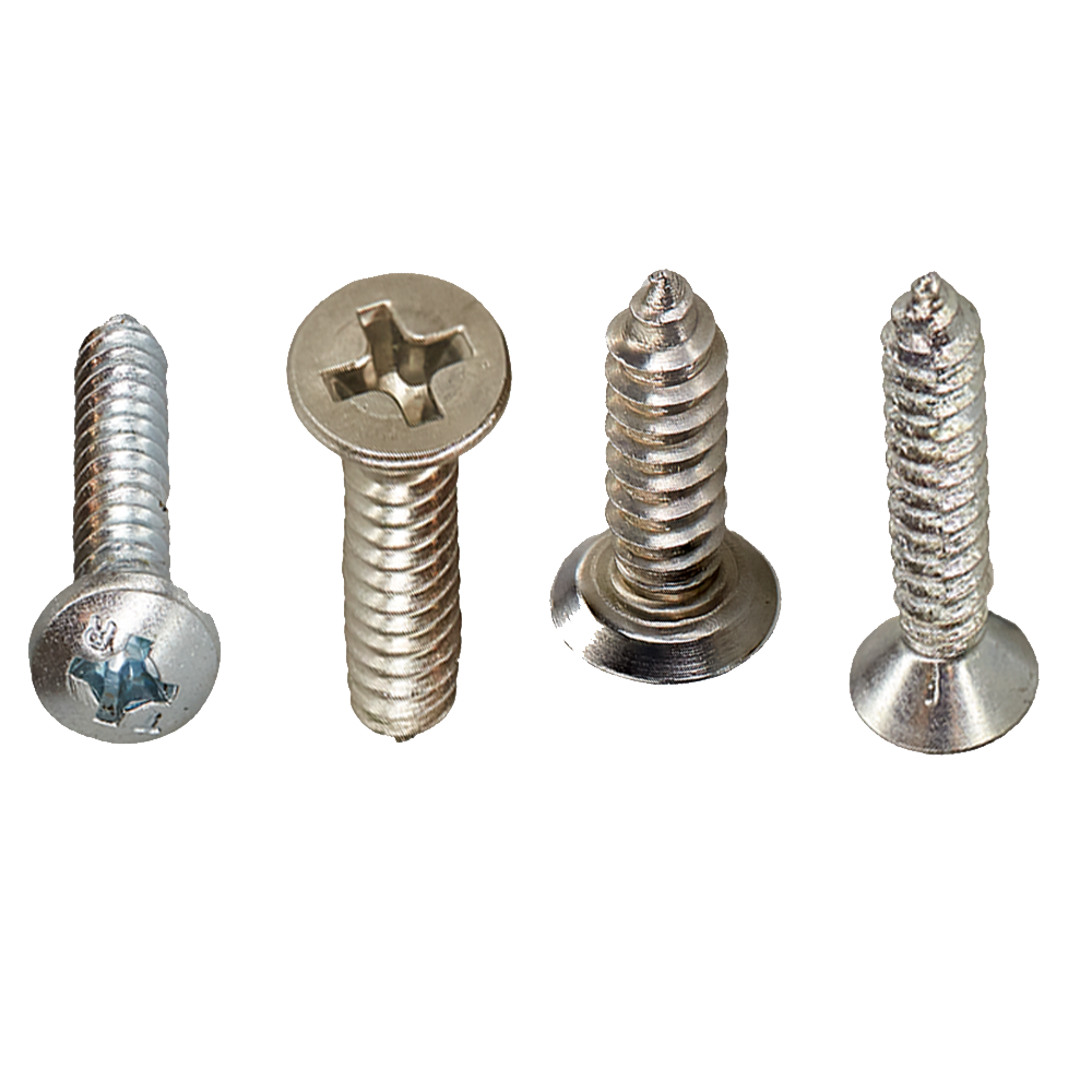 Screws Elite Bolts and Fasteners