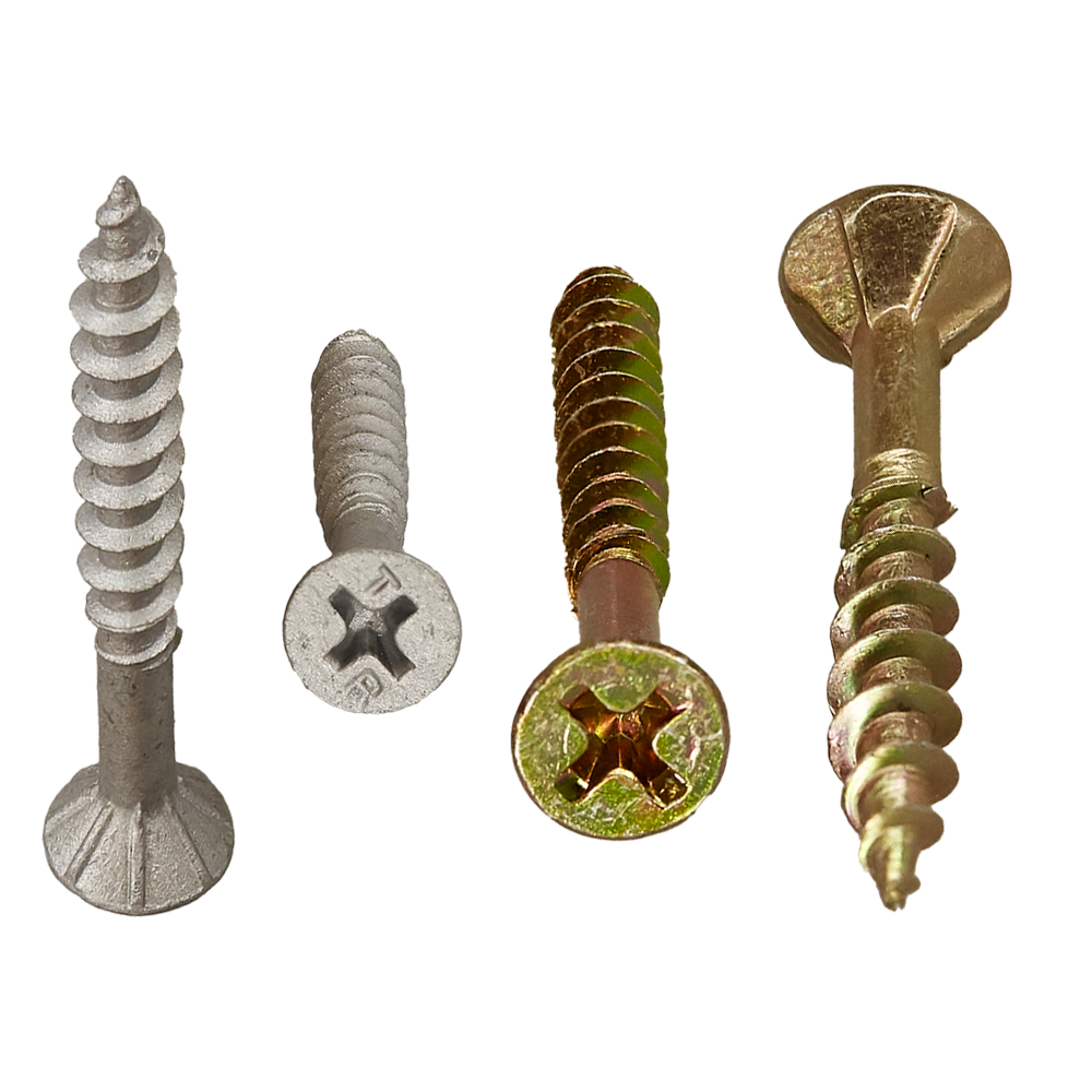 Screws Elite Bolts and Fasteners