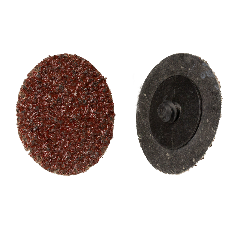 Roloc Disc Elite Bolts and Fasteners