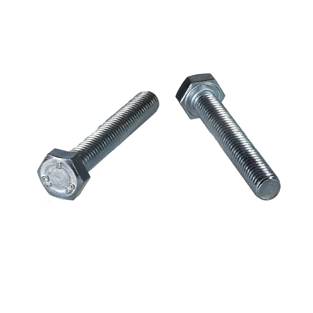 Set Screw Elite Bolts and Fasteners