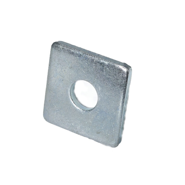 Square washers Elite Bolts and Fasteners