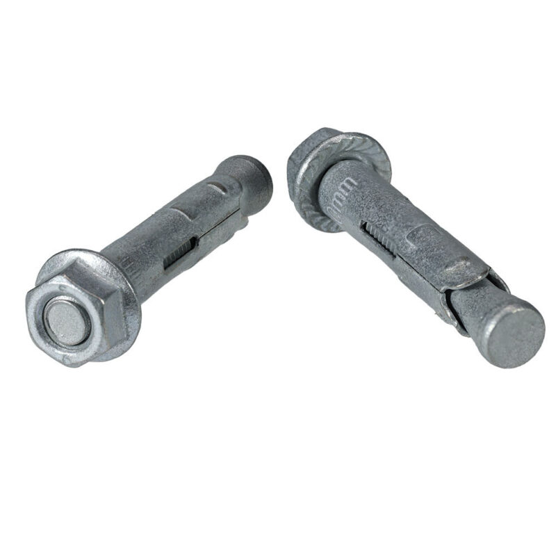 Fasteners Elite Bolts and Fasteners