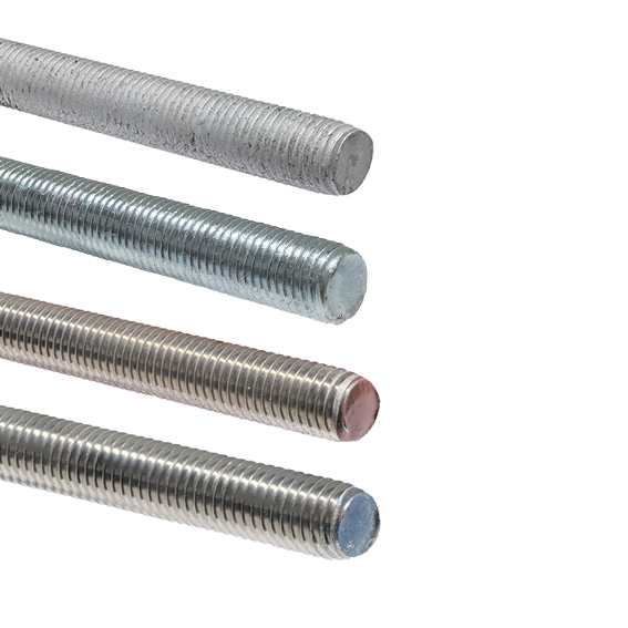 Fasteners Elite Bolts and Fasteners