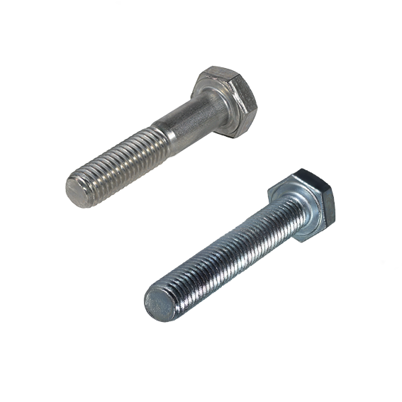 Bolts/Set Screws - Elite Bolts and Fasteners