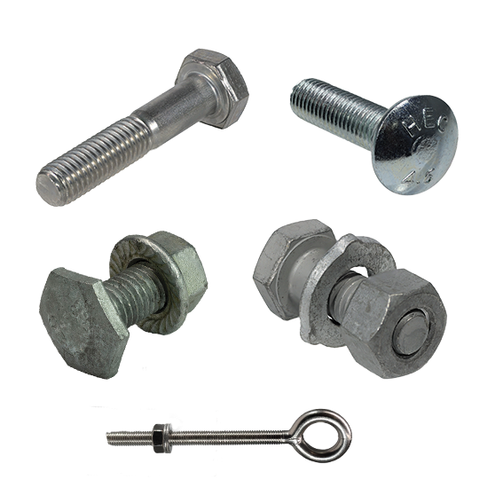 Home - Elite Bolts and Fasteners