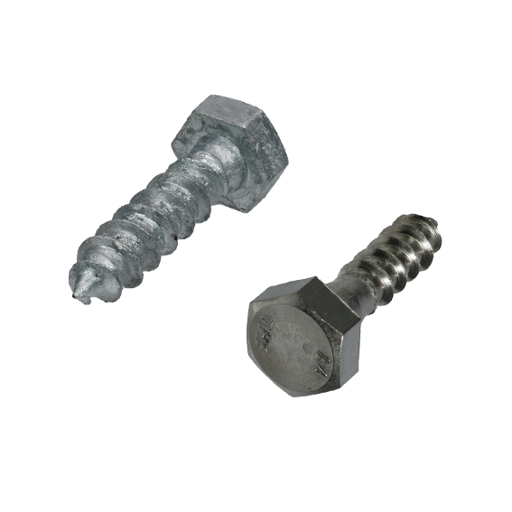 Bolts Elite Bolts and Fasteners