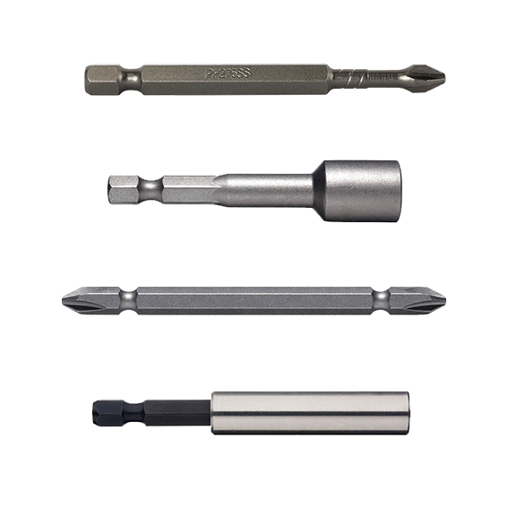 Home - Elite Bolts and Fasteners