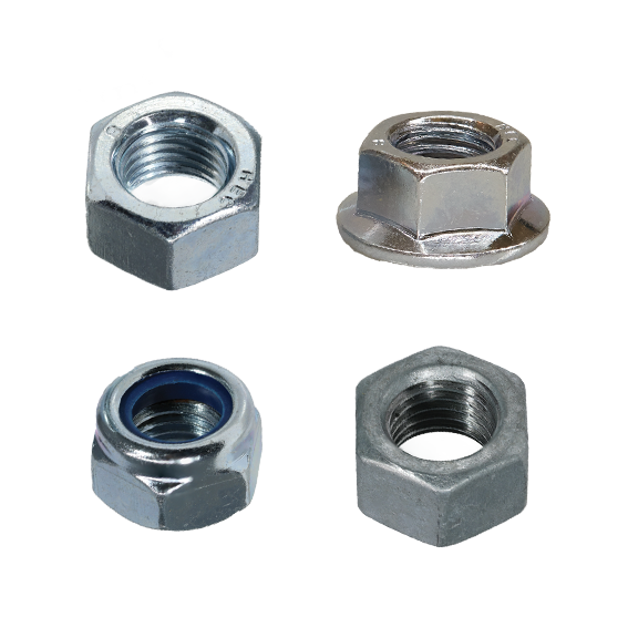 Fasteners Elite Bolts and Fasteners