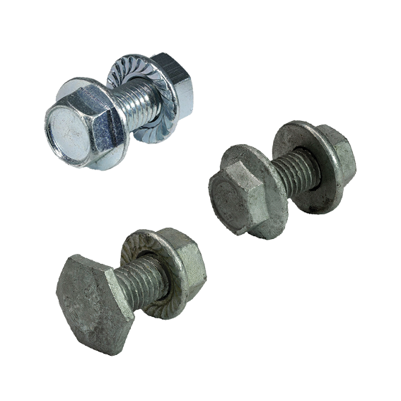 Bolts Elite Bolts and Fasteners