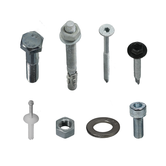 Home - Elite Bolts and Fasteners