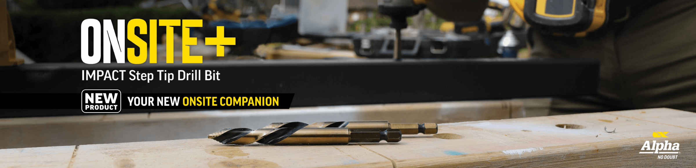 Home - Elite Bolts and Fasteners